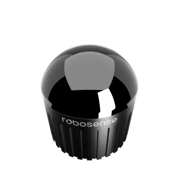 Robosense Airy LiDAR