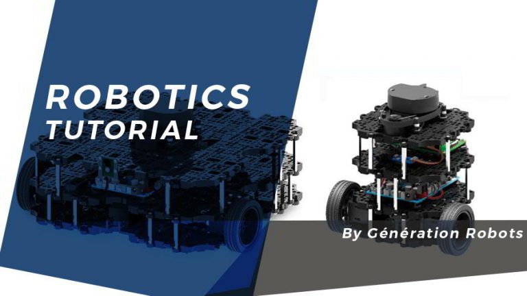 Tutorial: Intuitive Turtlebot Teleoperation using an Android phone ...