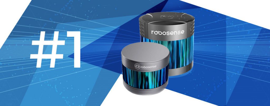 What is LiDAR technology?