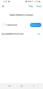 Alpha Mini Educational Robot Getting Started Guide by Ubtech Robotics ...