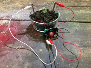 Our 5 favourite micro:bit extensions - Génération Robots - Blog
