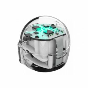 Ozobot Bit+, an updated Ozobot Bit with even more features - Génération Robots - Blog
