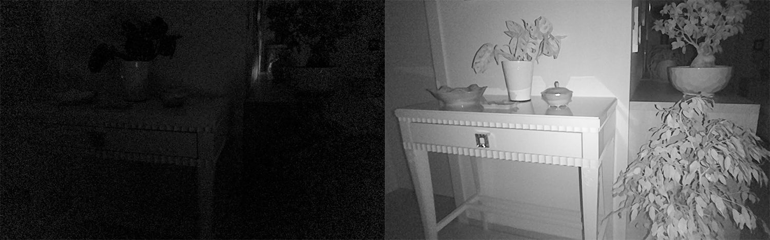 Luxonis vs. RealSense: Which depth camera should I choose? - Génération ...