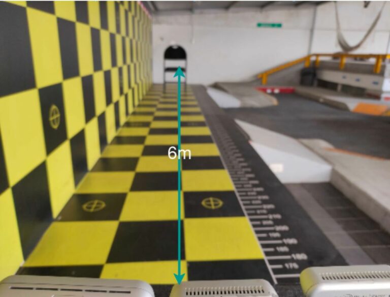 Luxonis vs. RealSense: Which depth camera should I choose? - Génération ...