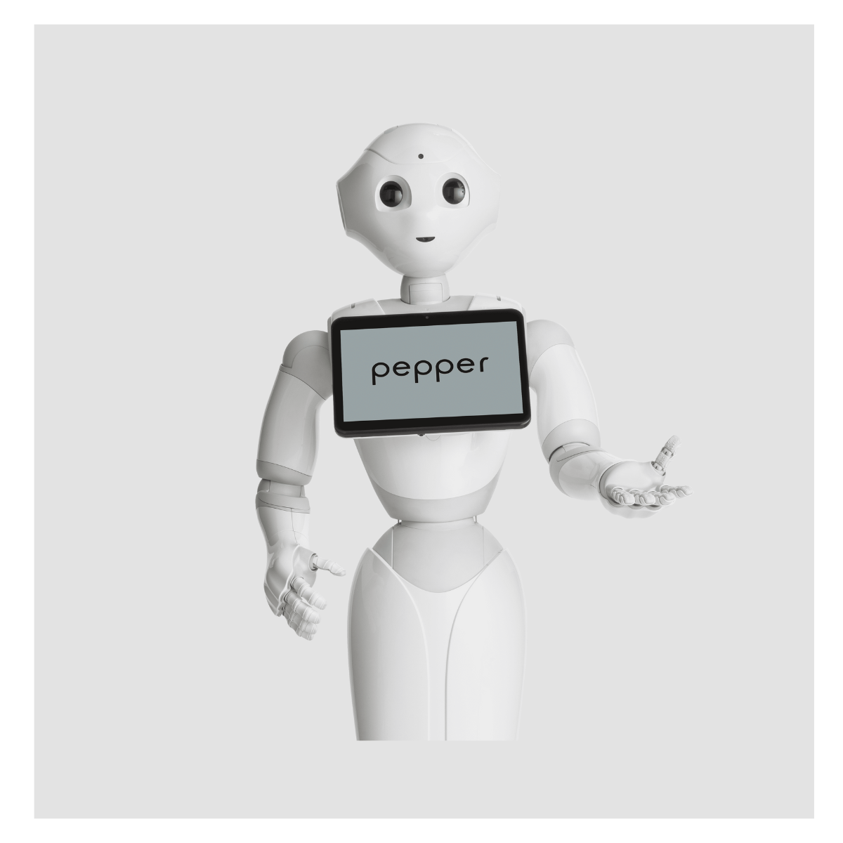 Discovering humanoid robots: an in-depth look at their applications ...