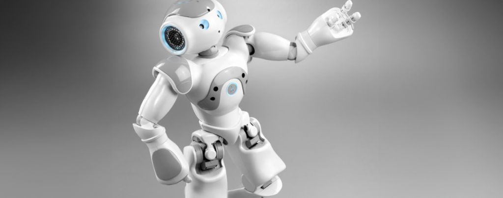Discovering humanoid robots: an in-depth look at their applications ...