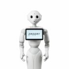 The Conversational Revolution: ChatGPT Redefines the Humanoid Robot ...