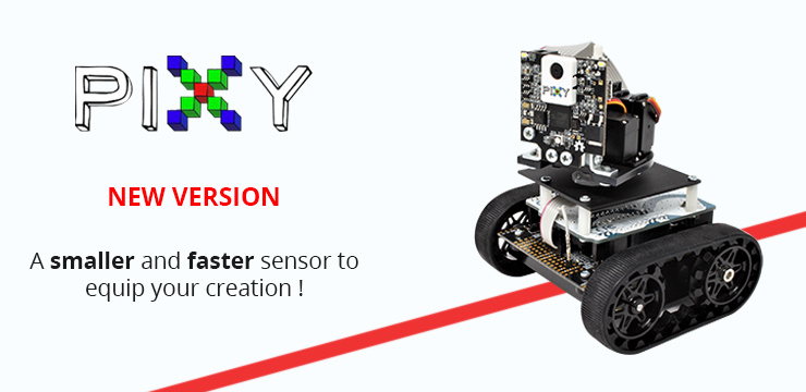 Programmable robots, robotics kit, electronics, education robots ...