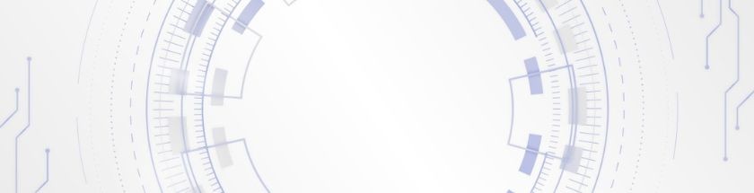 Pan & Tilt Kits for Mobile Robotics and Automation