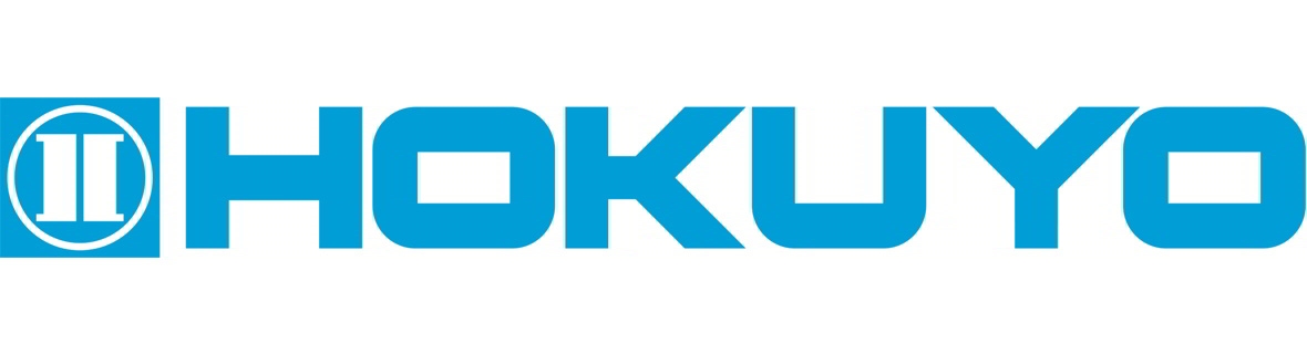 Hokuyo - 2D and 3D scanning laser rangefinders (LiDAR)