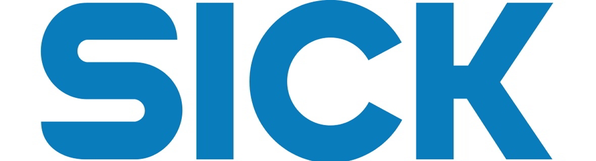 SICK - Leader in technology and innovation