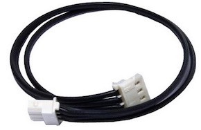 Dynamixel cables