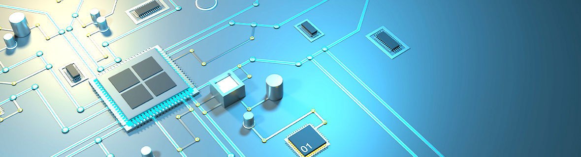 Microcontrollers and development boards