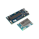 5 project ideas for the Intel Edison board